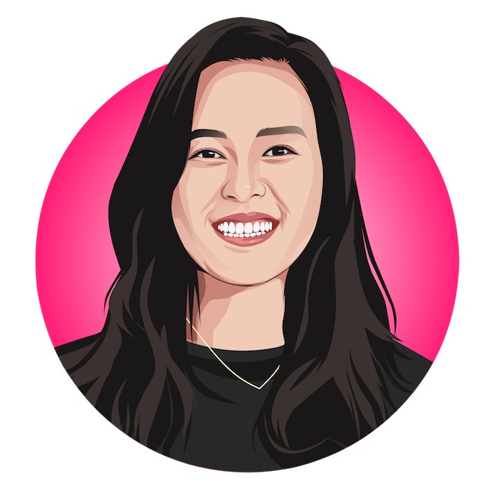 About Us - Kea Digital Marketing